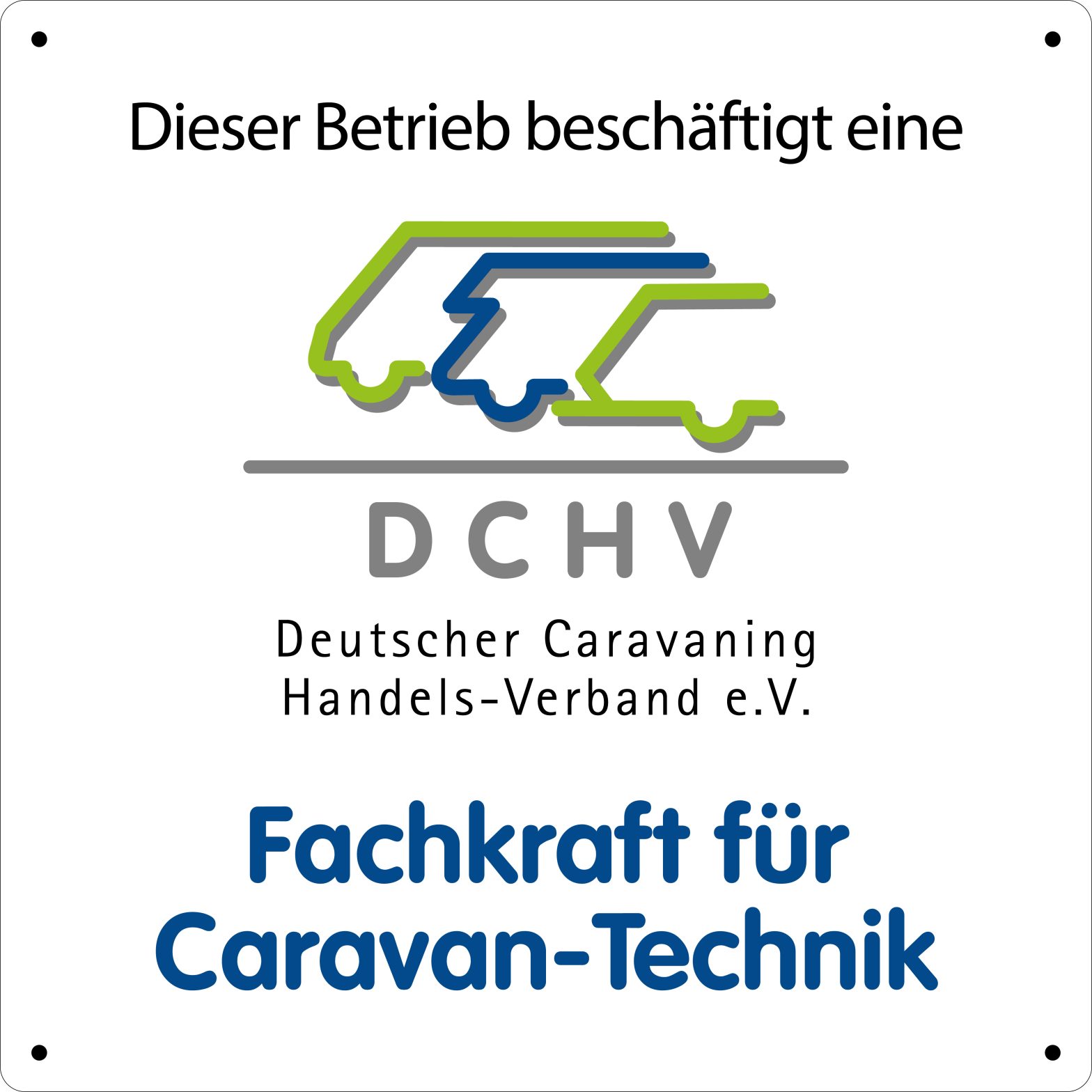 Akademie – DCHV